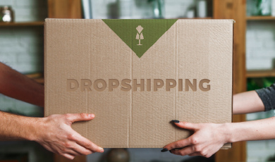 OPen Your Outlet | OPYO | Stock Abbigliamento Firmato